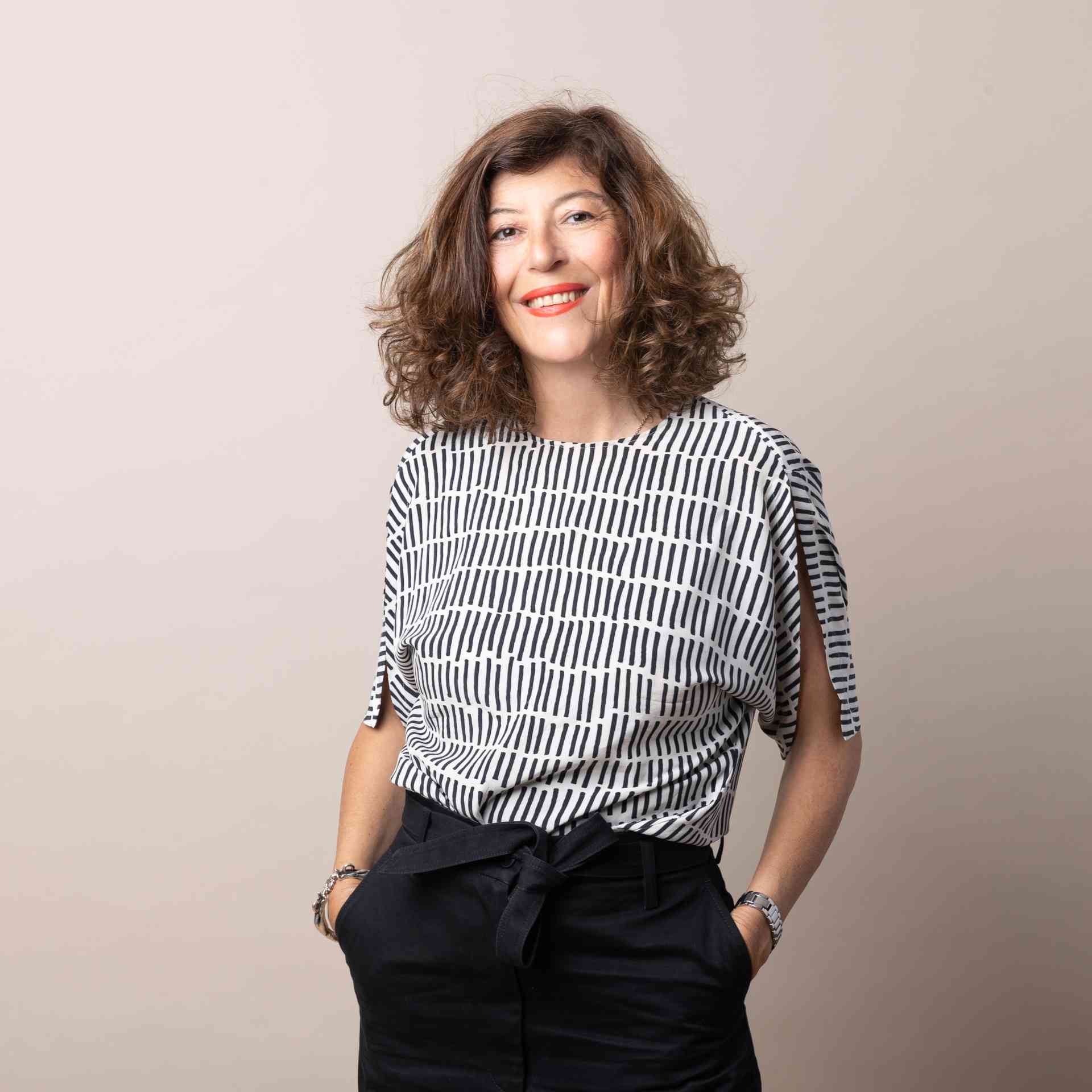 Employees Archive - Gardetto