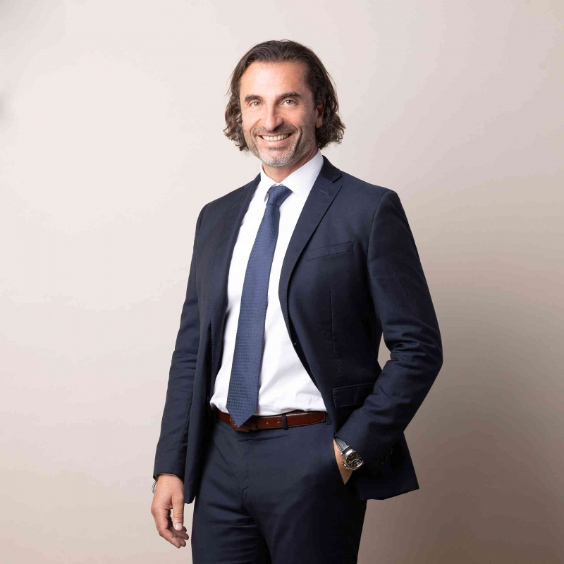 Avocats à Monaco, notre équipe - Cabinet Gardetto